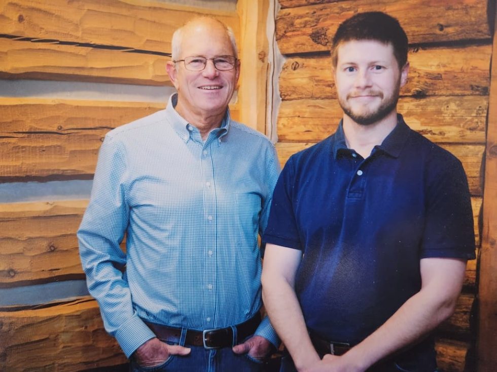 Fencing Contractor Ketchum ID | About Us