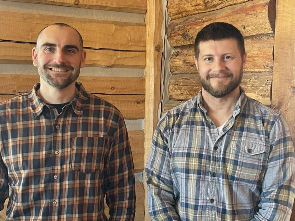 Fencing Contractor Ketchum ID | About Us